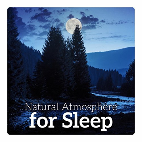 Amazon Music - VARIOUS ARTISTSのNatural Atmosphere for Sleep - Ocean ...