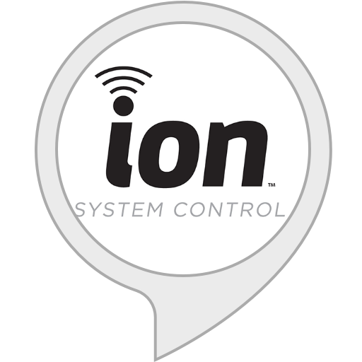Amazon.com: Ion® System Control : Alexa Skills