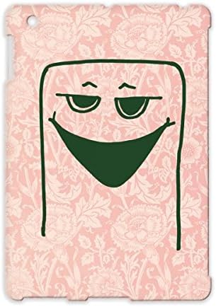 Smiley Worm Cartoon Black Smiley Worm Snake Cartoon Face Smile Sketch ...