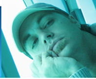 Amazon.com: Matthew Trainer: books, biography, latest update