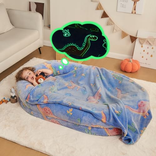10 Best Flufelbed Cloud Beds for Humans in 2024: Ultimate Comfort Guide