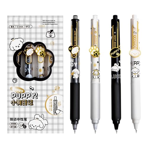 Best ES Pets Pens: Enhancing Comfort and Style for Your Furry Friends ...