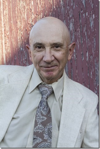 Amazon.com: Michael Kaminski: books, biography, latest update