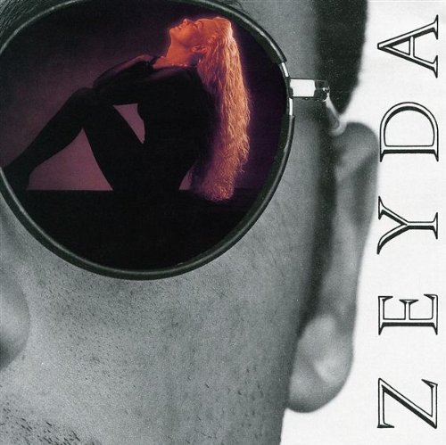 Zeyda - Amazon.com Music