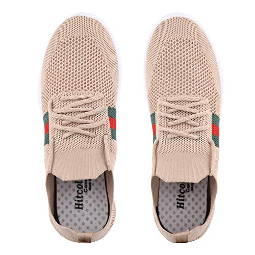 Buy HITCOLUS Training Shoes,Walking Shoes,Gym Shoes,Sports Shoes ...