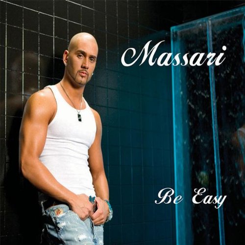 Massari - Be Easy - Amazon.com Music