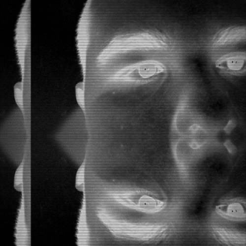 Reminder by Joseph DiDonato on Amazon Music - Amazon.com