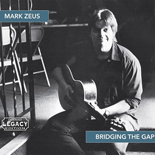 Play Bridging the Gap (Extended Legacy Edition) by Mark Zeus on Amazon ...