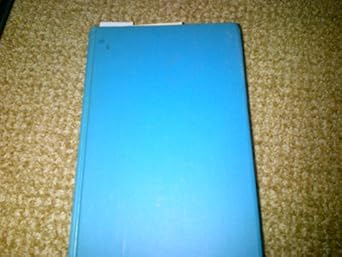 The models' way to beauty, slenderness, and glowing health,: Baker ...