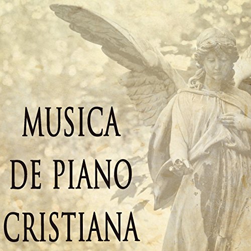 Amazon.com: Musica De Piano Cristiana : Musica Cristiana, Catholic ...