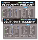 ・ブランド:NYANDELMO・製造元:NYANDELMO・モデル:ND-0321-R01-win-CG-2・製造元/メーカー部品番号:ND-0321-R01-win-CG-2・【サイズ・バリエーション】豊富な種類から用途に合わせてお選びい...