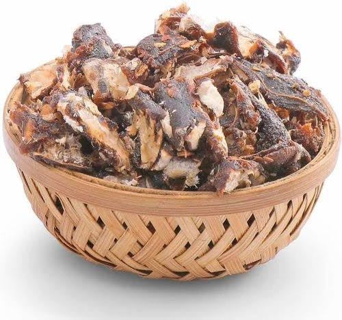 Shri Swastik Organics Seedless Tamarind, Emli | 100% Clean & Fresh ...
