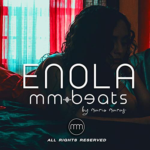 Play Enola (Instrumental) by Mario Maras on Amazon Music
