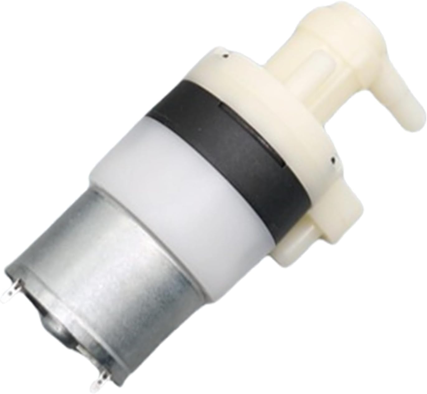 Small air pump motor DC3V corrosion resistant air pump explosion proof ...