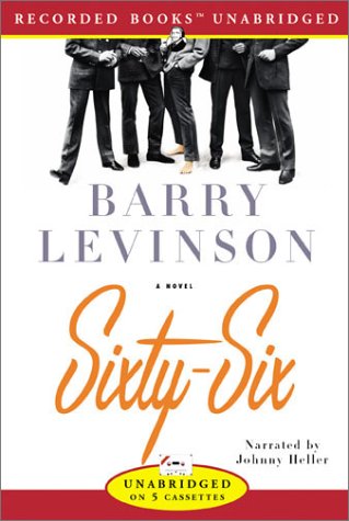 Sixty-Six : Amazon.in: Books