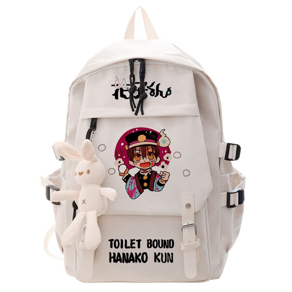 Snapklik.com : COSABZ Anime Toilet Bound Jibaku Shounen Hanako Kun ...