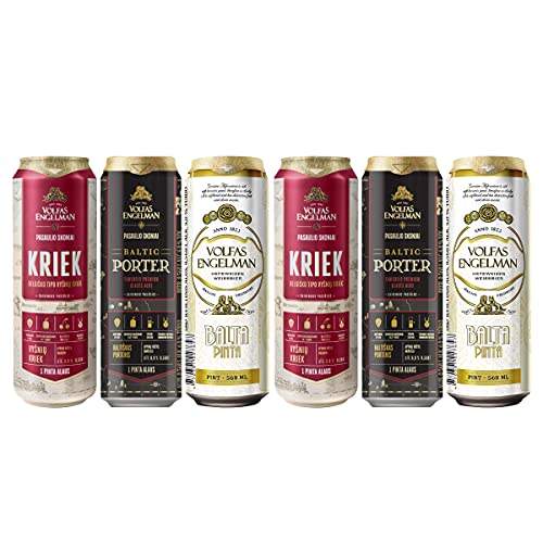 La Mejor Review De Cerveza Cereza CHEDRAUI Para Comprar Hoy.