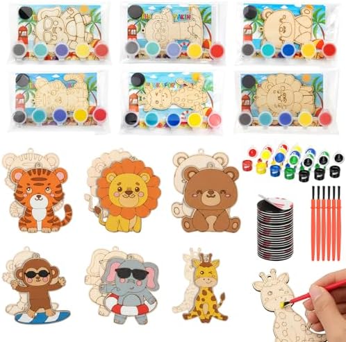 Amazon.com: Kathfly 24 Pack End of Year Student Gifts from Teacher End ...