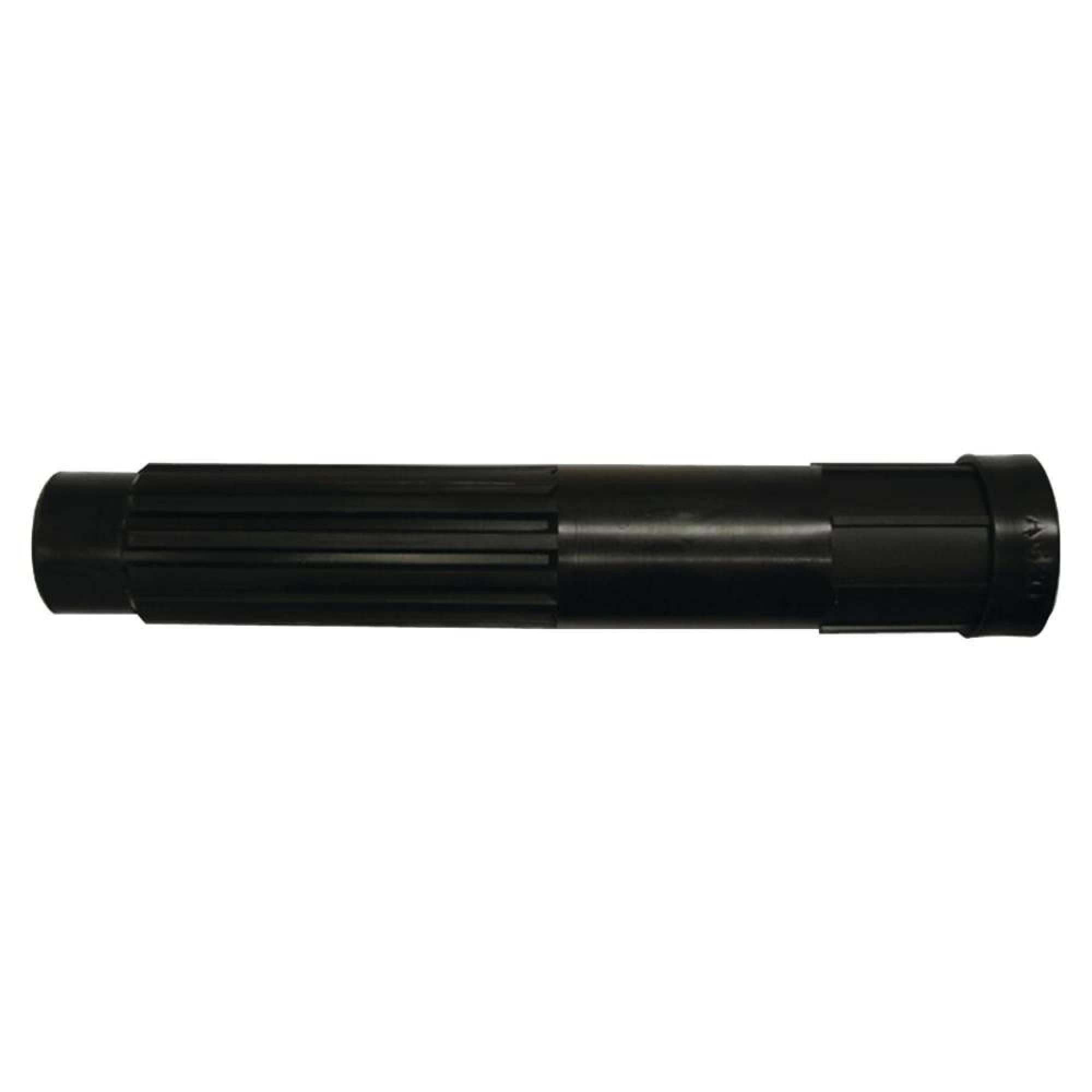 Amazon.com: Complete Tractor 1912-4000 Alignment Tool Compatible with ...
