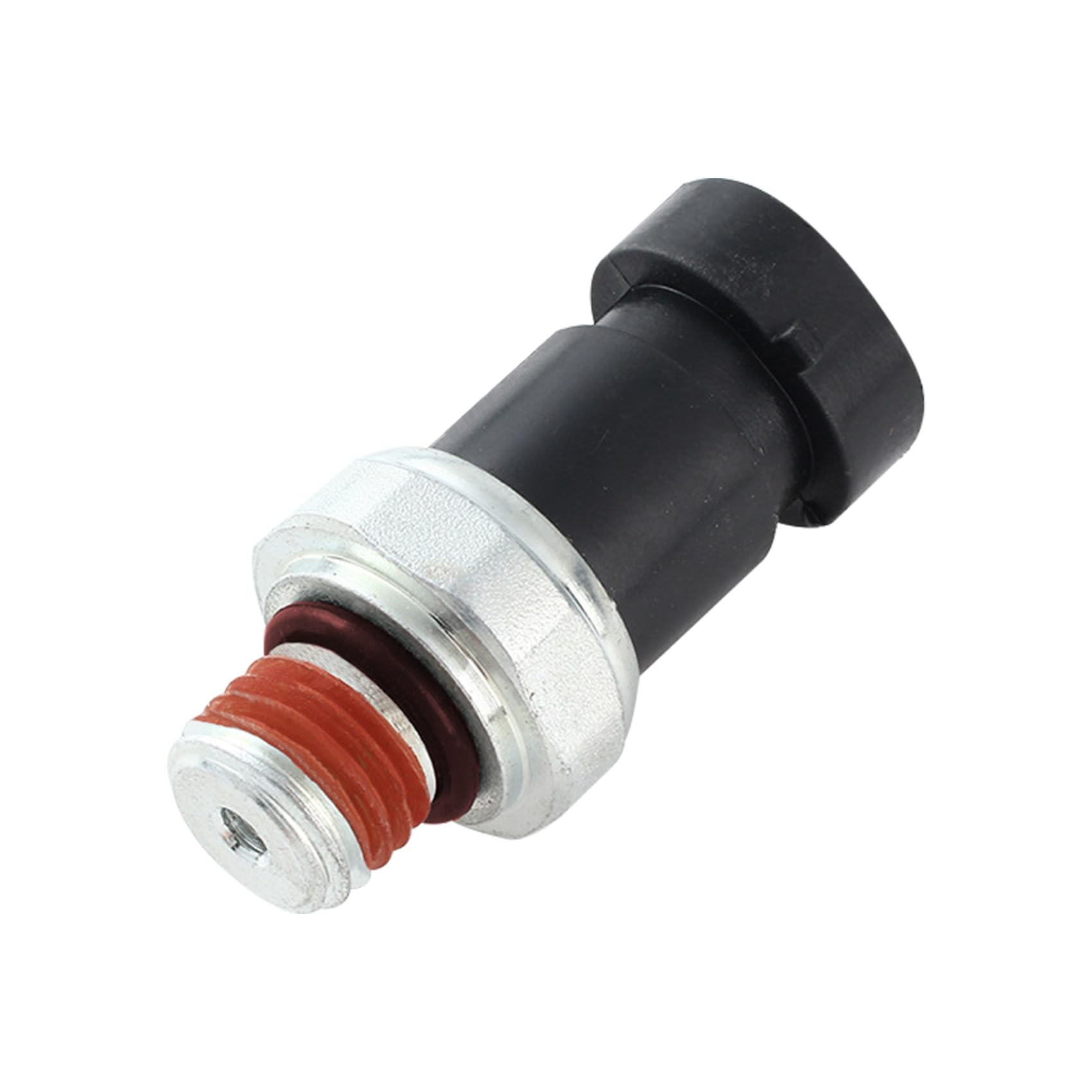Amazon.com: Zufoty Oil Pressure Sensor Switch, Automotive Replacement ...