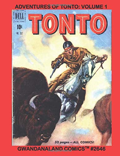 20 Best Exploit Books of All Time - BookAuthority