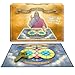 Amazon.com: The Holy Spirit Board by Holy Spirit Games - Christian ...