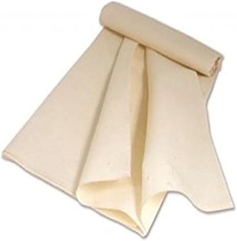 Amazon.com: Model Expo Sail Cloth, 18 X 36 (457 X 915MM) MS0567 Medium ...