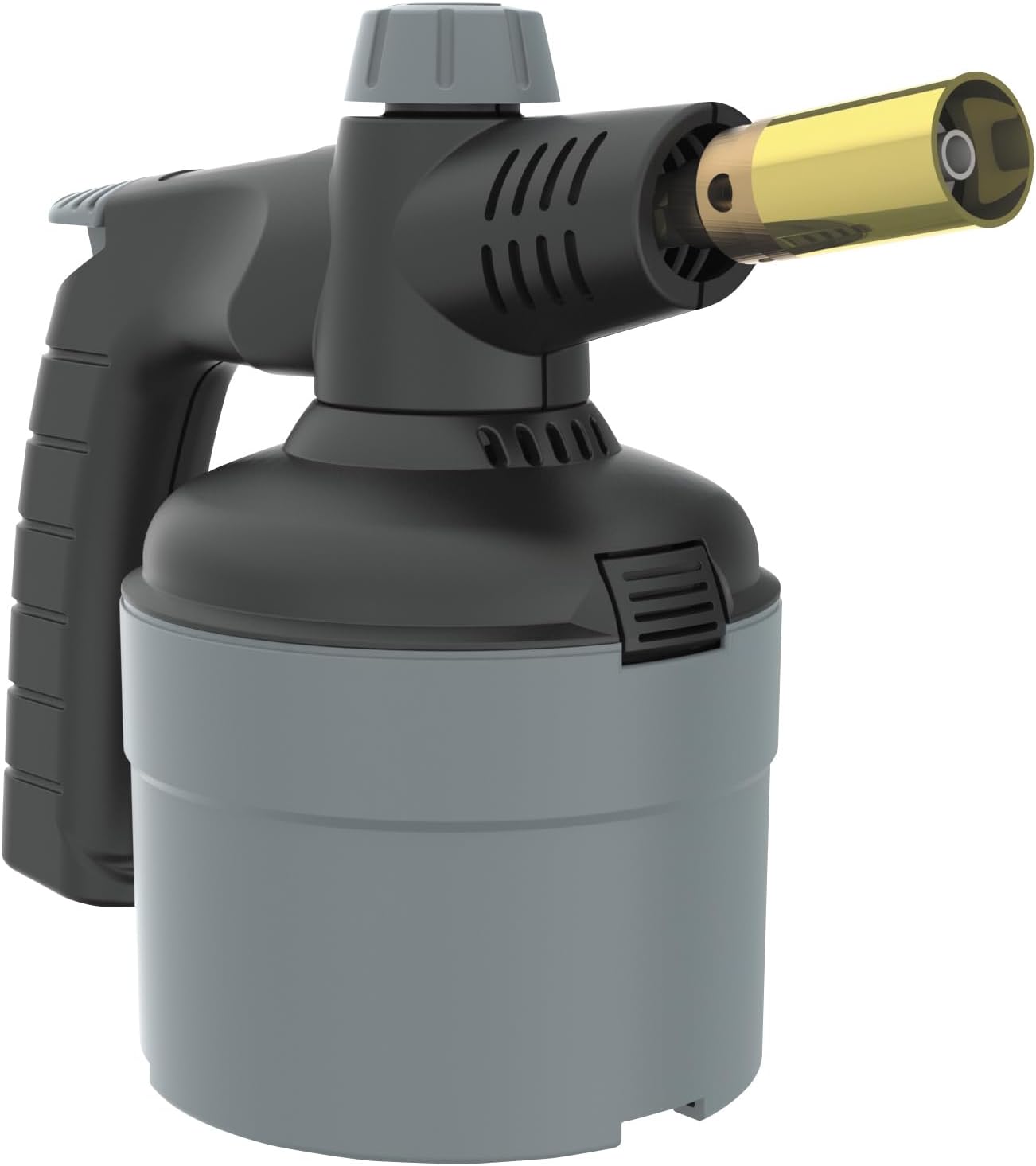 Express, 8200, Lampe à Souder Multi-usages, Piezo, pour la brasure ...