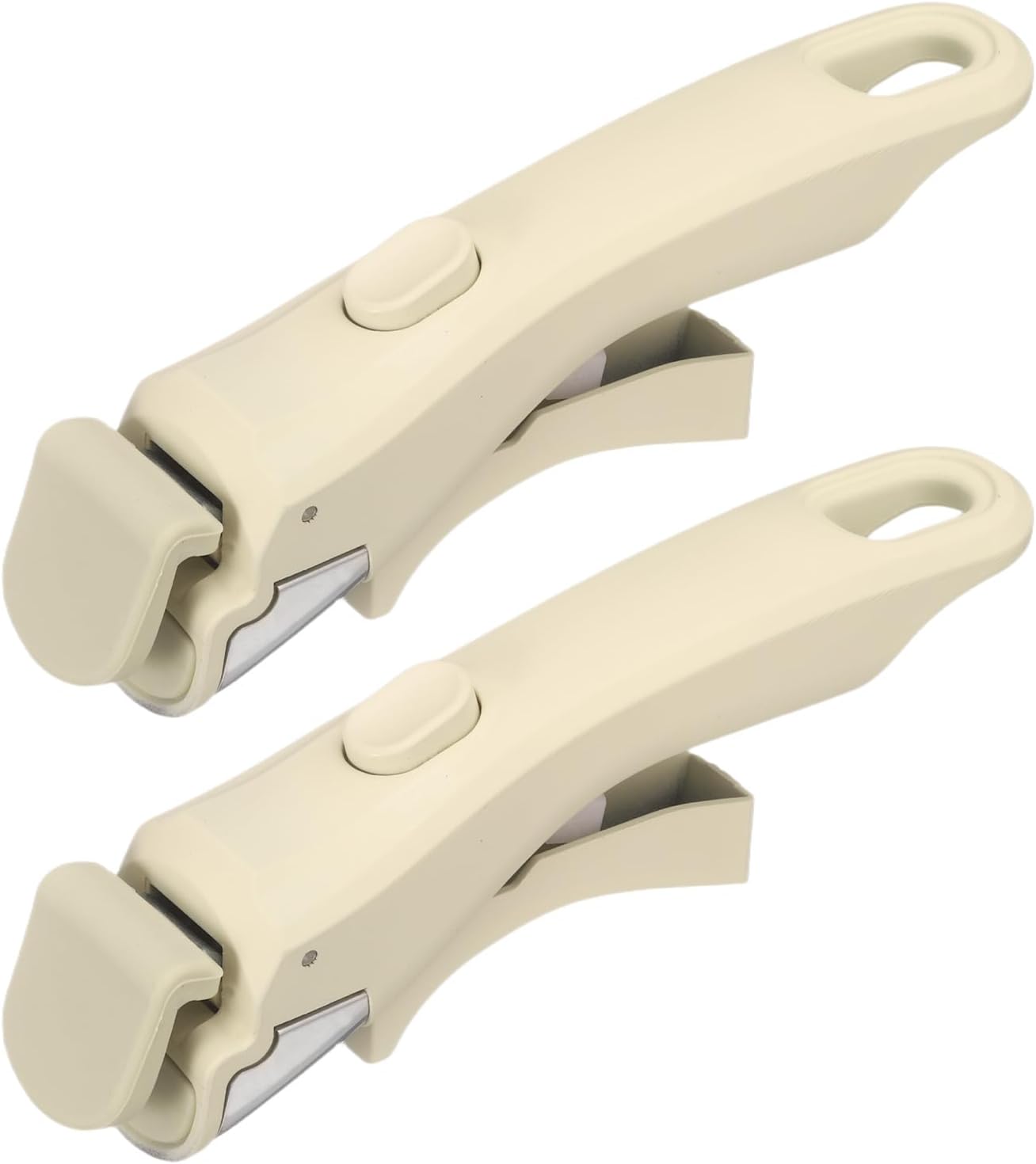 Amazon.com: uxcell 2pcs Removable Handle, 7.5 Inch Detachable Handle ...