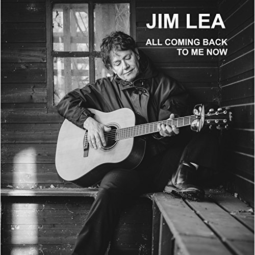 Play All Coming Back to Me Now by Jim Lea on Amazon Music