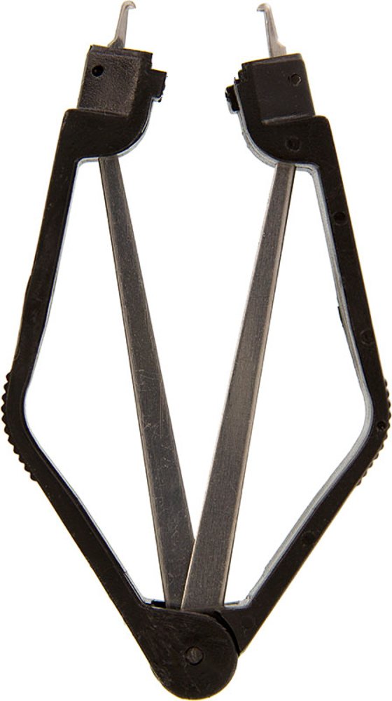 Amazon.com: Spring Assisted PLCC Extractor Tool : Tools & Home Improvement