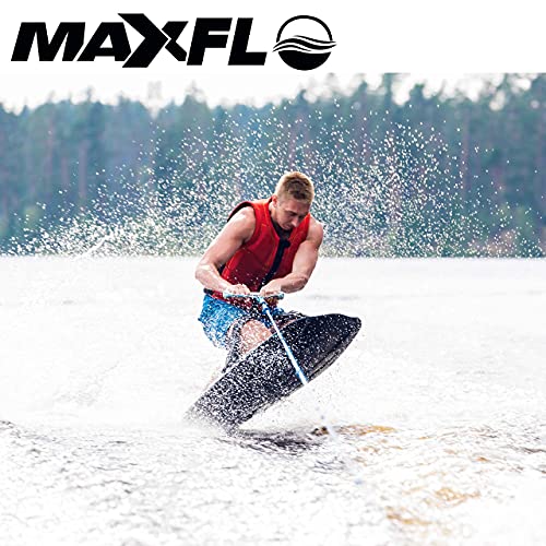 The 30 Best Kneeboarding Equipment of 2026 [Verified] - Cherry Picks
