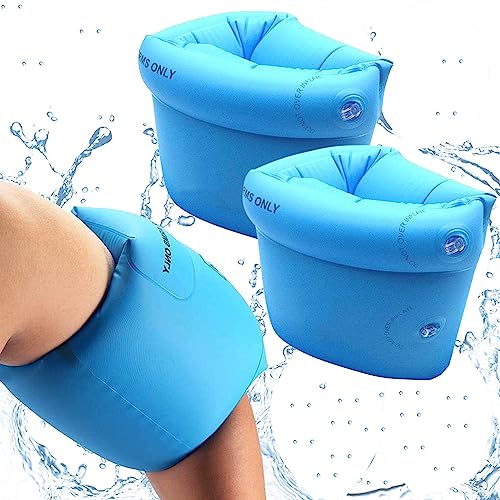 Amazon.ca Best Sellers: The most popular items in Children's Swim Rings