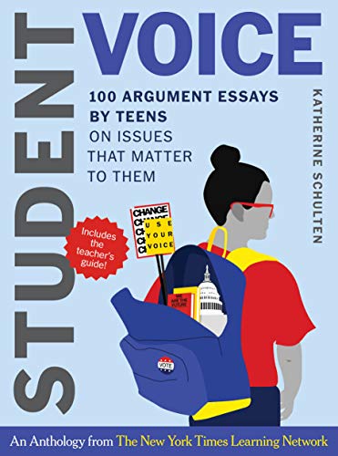 100 Best Essay Writing Books of All Time - BookAuthority