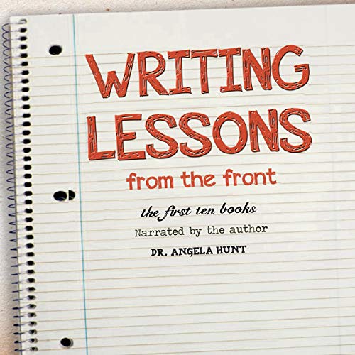 Amazon.com: Plans and Processes to Get Your Book Written: Writing ...