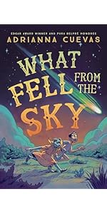 The Total Eclipse of Nestor Lopez: Cuevas, Adrianna: 9780374313609 ...