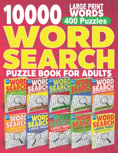 Solo Puzzle Game Puzzle1024 solo-puzzle-game-puzzle1024