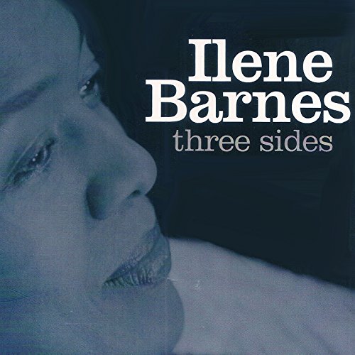 Amazon.com: Three Sides : Ilene Barnes: Digital Music