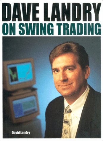 Dave Landry on Swing Trading: Lincoln, Daniel, Landry, Dave ...
