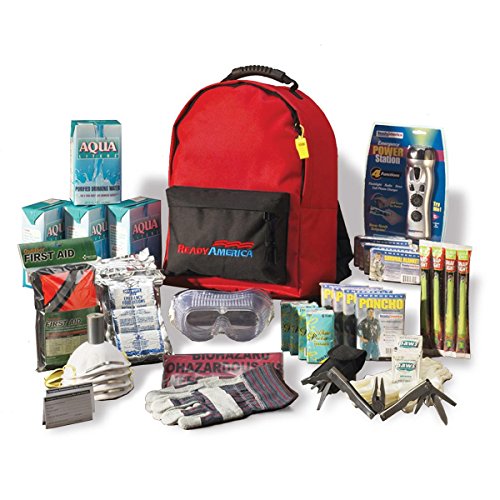 Gift Ideas for Preppers | Amazing Prepper Gift Guide