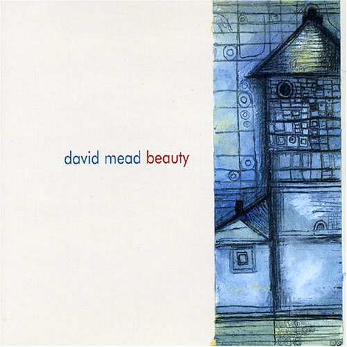 David Mead - Beauty (2 Tracks) - Amazon.com Music
