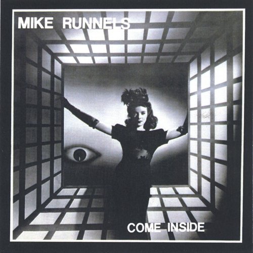Amazon.com: Come Inside : Mike Runnels: Digital Music