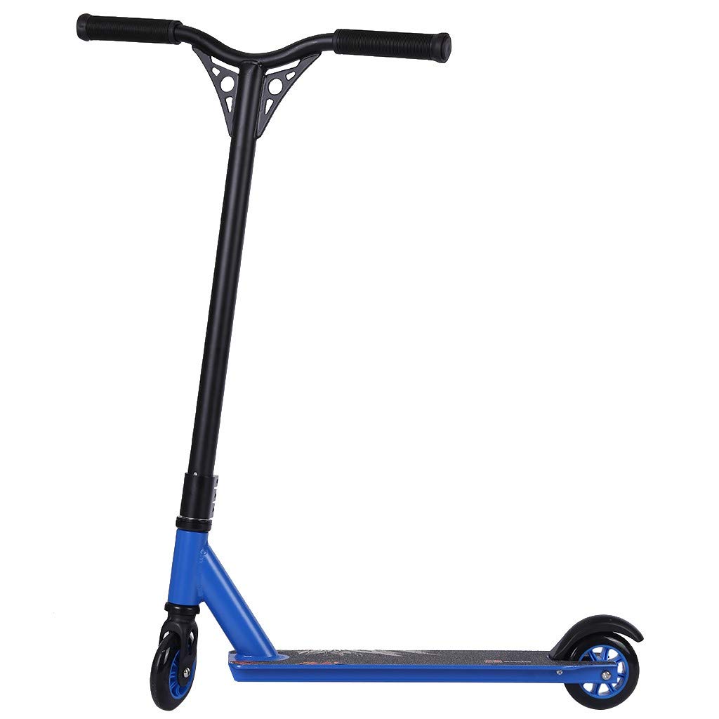 Buy Trottinette électrique Pliable,Scooter Electrique Adulte,Adult ...