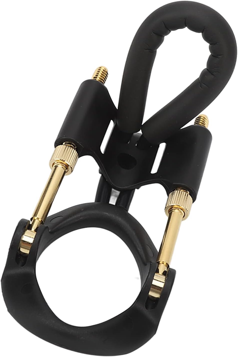 Amazon.com: Pennis Extender Kit, Stretching Effective Safe Easy Use ...