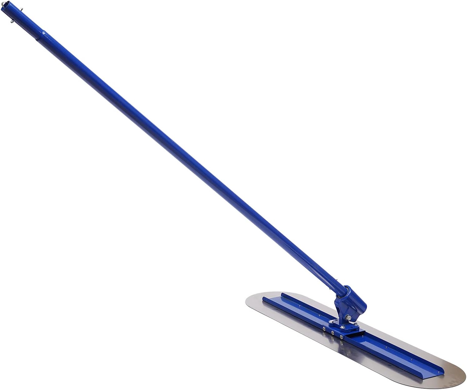 Concrete Bull Float Concrete Tools Kit, Bull Float Magnesium Concrete ...