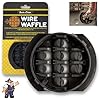Amazon.com: Wire Waffle Connnector for 2.5" KO's - 1 unit, NM Cable ...