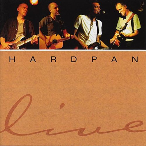 Live by Hardpan on Amazon Music - Amazon.co.uk