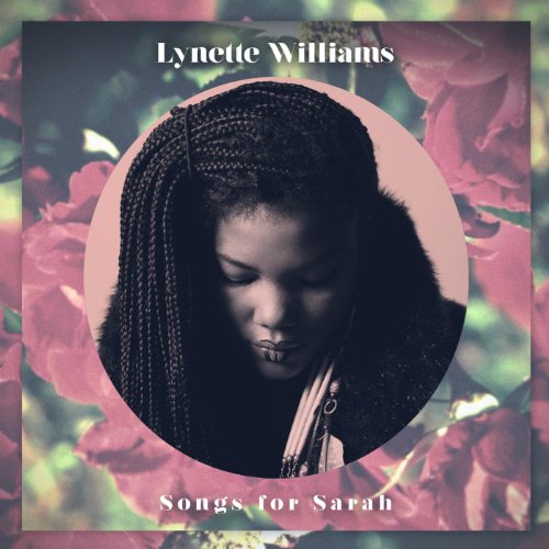 Songs for Sarah by Lynette Williams on Amazon Music - Amazon.co.uk