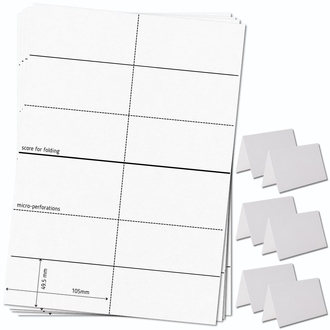 Event Tent Template Tent Card Templates & Table Talker Templates