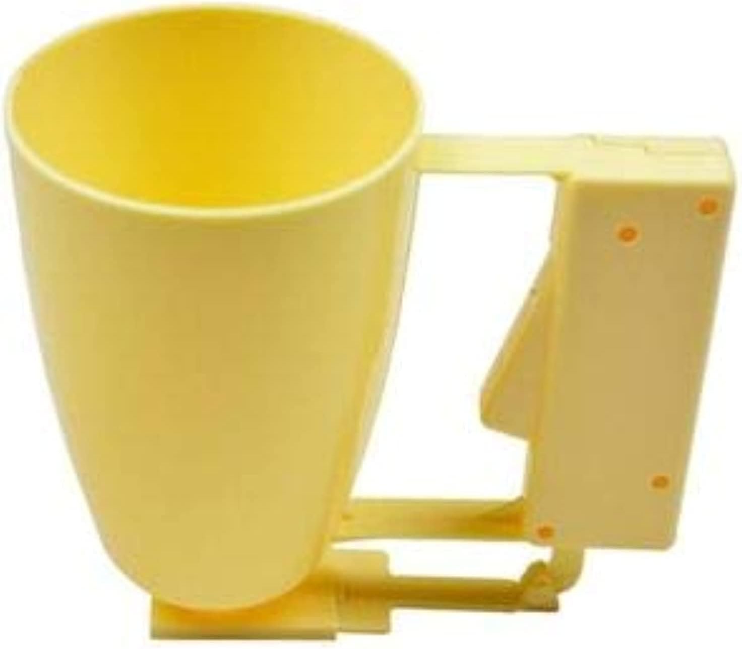 Lokma Machine : Buy Online at Best Price in KSA - Souq is now Amazon.sa ...